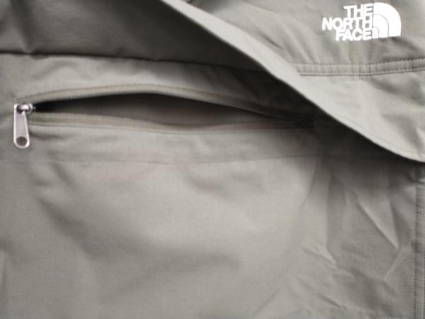 THE NORTH FACE TNF Be Free Long Anorak NP22133 アノラック THE NORTH FACE TNF Be Free Long Anorak NP22133 アノラック
