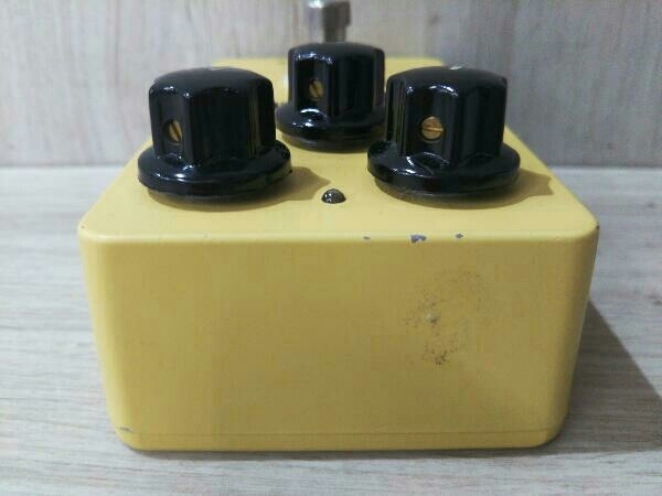 Yahoo!オークション - combat Bombs D-02 エフェクター