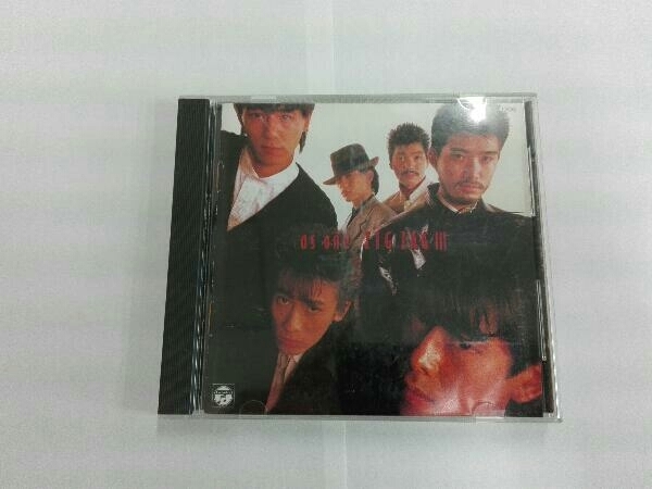 Yahoo!オークション - Zig Zag CD As One