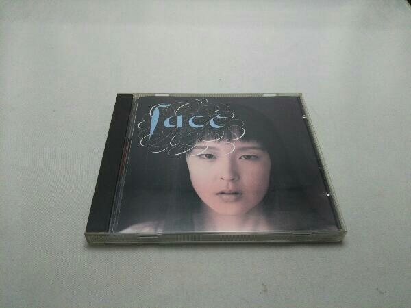 Yahoo!オークション - フラット・フェイス CD FACE