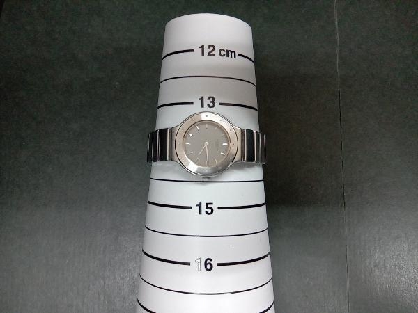 Yahoo!オークション - 【SEIKO】LASSALE 1F20-0080 2D0252 クォーツ 防...