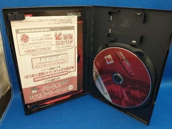 Yahoo!オークション - PS2 ビートマニアDX 11 DX RED