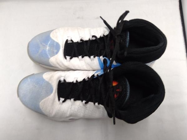 Yahoo!オークション - NIKE / ナイキ 811006-107 AIR JORDAN 30エアジ...