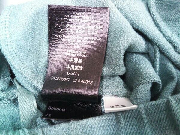 Yahoo!オークション - 【未使用品】Y-3 ワイスリー BR8211 WF CRAFT SA...