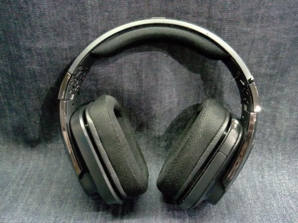 Yahoo!オークション - Logicool G633 RGB 7.1 [サラウンド ゲーミング ...