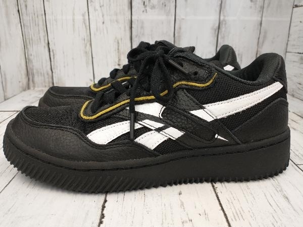 Yahoo!オークション - Reebok(リーボック) × VICTORIA BECKHAM(ヴィク...