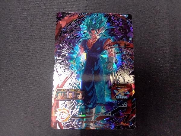 Yahoo!オークション - 美品 ベジット BM4-SEC