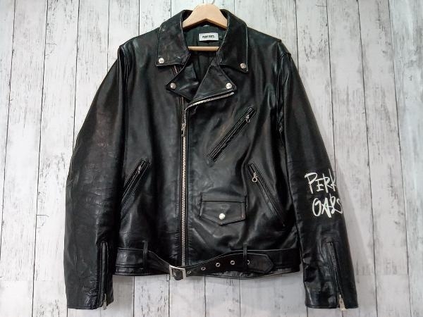 Yahoo!オークション - PERK GAPS パークギャップス JACKROSE PGホース...