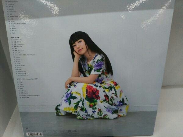 Yahoo!オークション - miwa CD miwa THE BEST(完全生産限定盤)(Blu-ray...