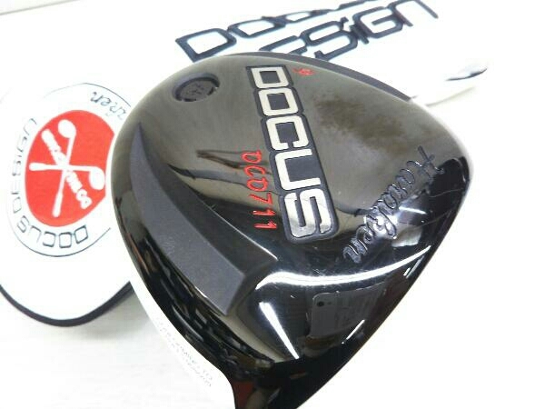 Yahoo!オークション - Haraken DOCUS DCD711 9 ハラケン ドゥーカス ド...