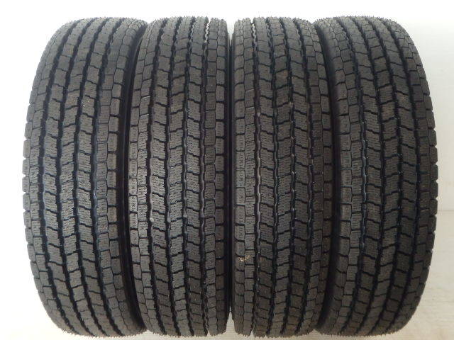 Yahoo オークション ヨコハマ Ice Guard Ig91 155 80r13 90 89n 新品