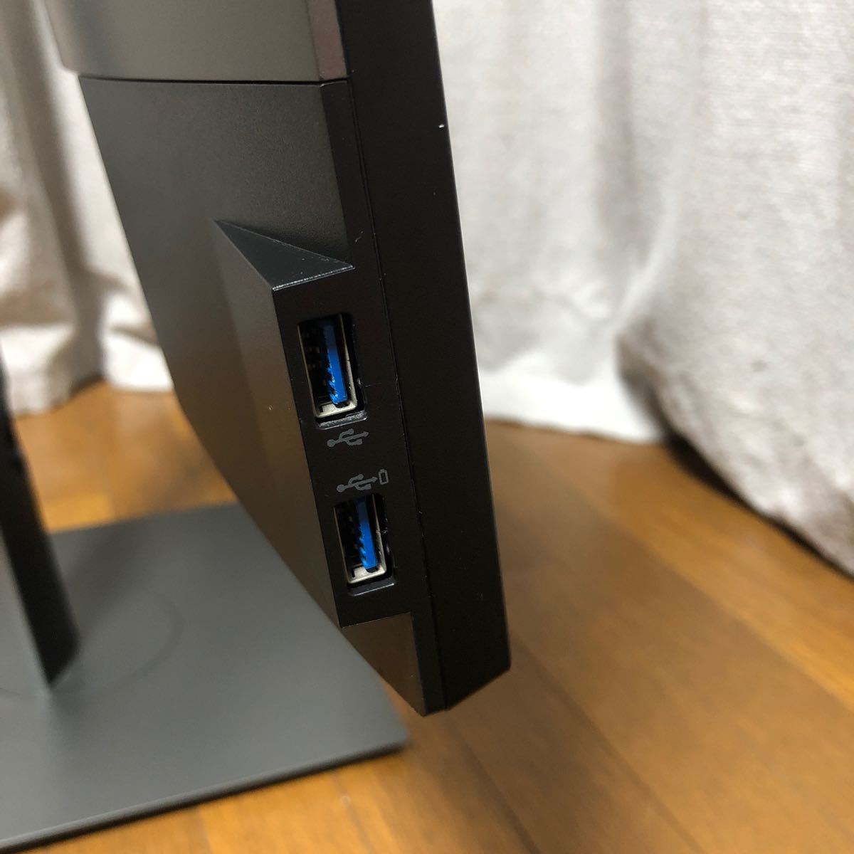 Dell U3219Q 31 5インチ 4Kモニター 中古|Yahoo!フリマ(旧 Dell U3219Q 31 5インチ 4Kモニター 中古|Yahoo!フリマ(旧