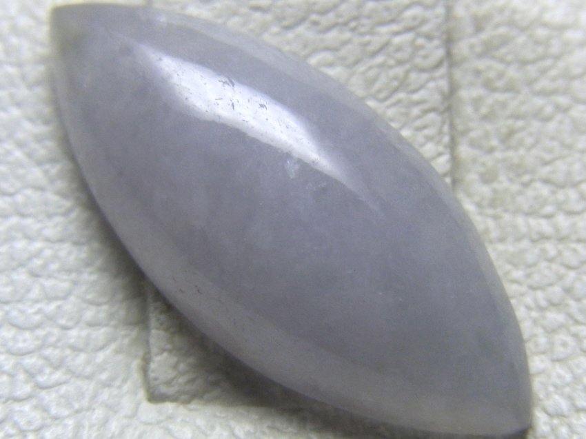 Yahoo!オークション - [Shimoe]最落無し 1円～2．66ct 天然ラベ...