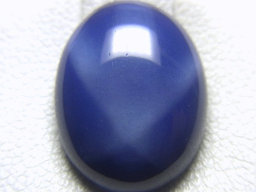 Yahoo!オークション - [Shimoe]最落無し 1円～10．4ct スターサ...