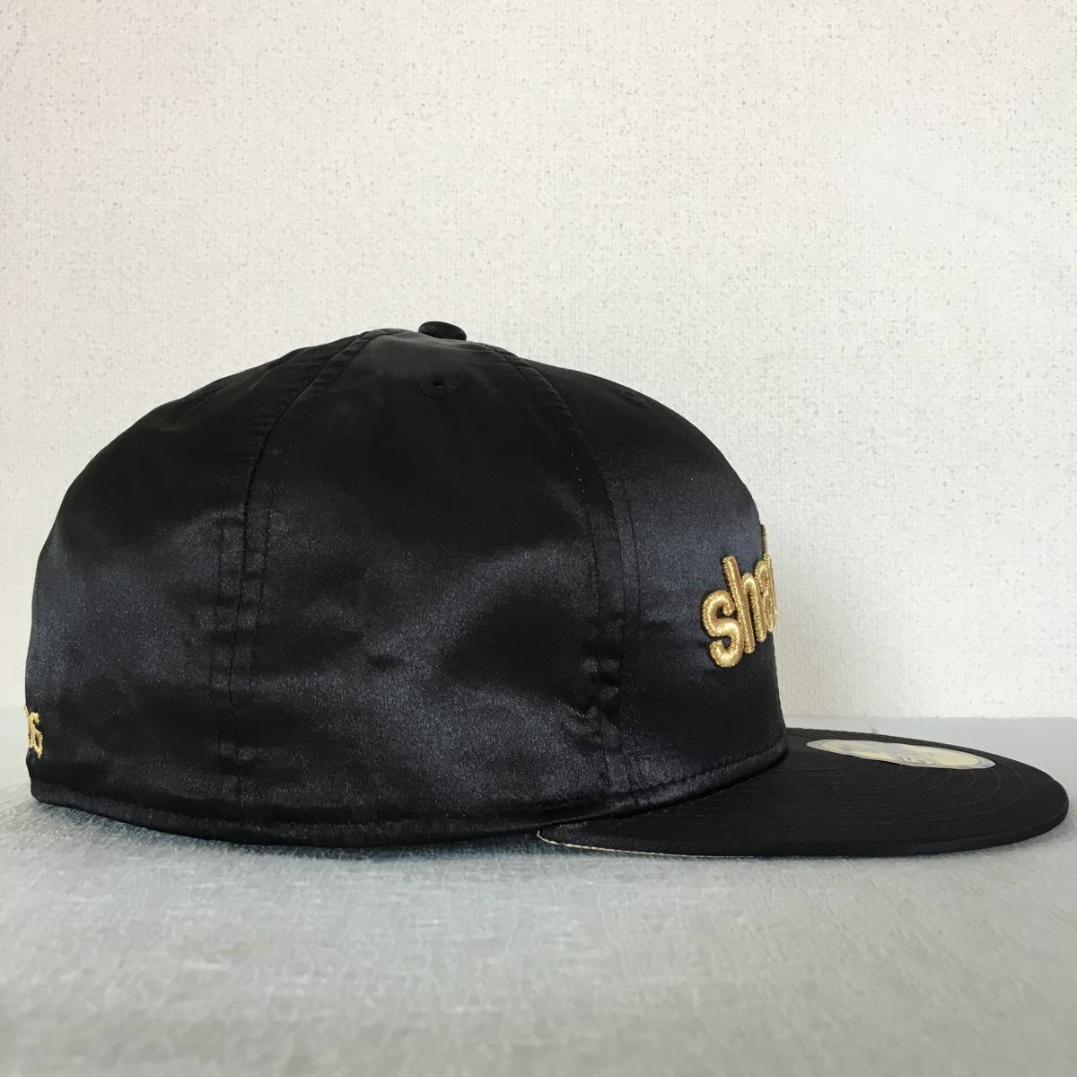 Yahoo!オークション - 【世界限定36個】APPLEBUM × WU-TANG Yahoo!オークション - 【世界限定36個】APPLEBUM × WU-TANG