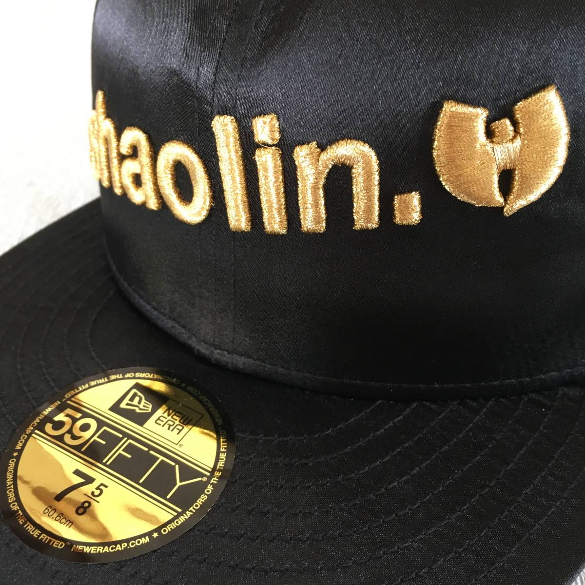 Yahoo!オークション - 【世界限定36個】APPLEBUM × WU-TANG Yahoo!オークション - 【世界限定36個】APPLEBUM × WU-TANG