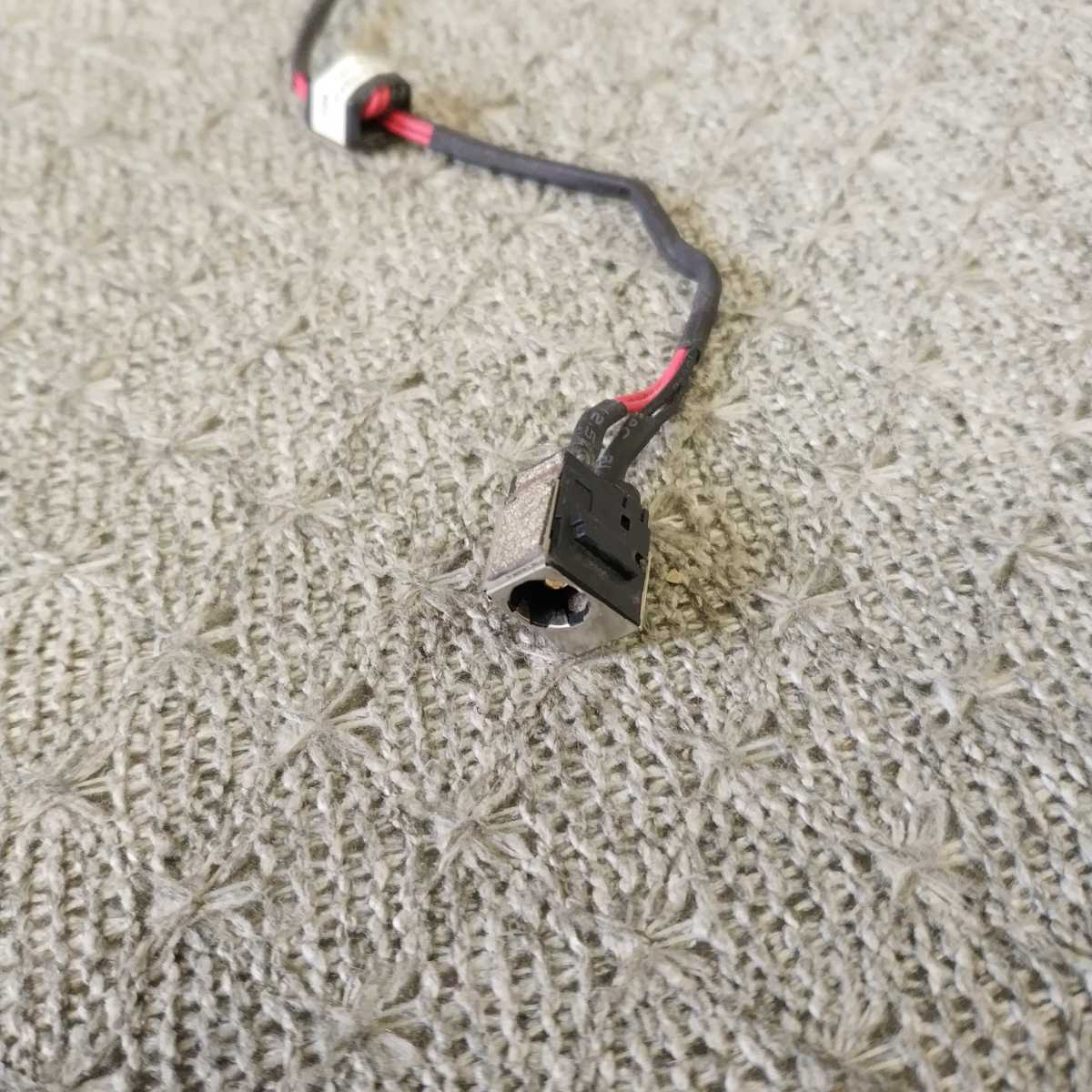 Yahoo!オークション - 岐阜 即日発 送料120円～ NEC Lavie LL550/W LL7...