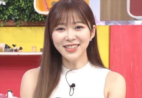 Yahoo!オークション - 指原莉乃 CP付き A4判 複数まとめ可 写真 021