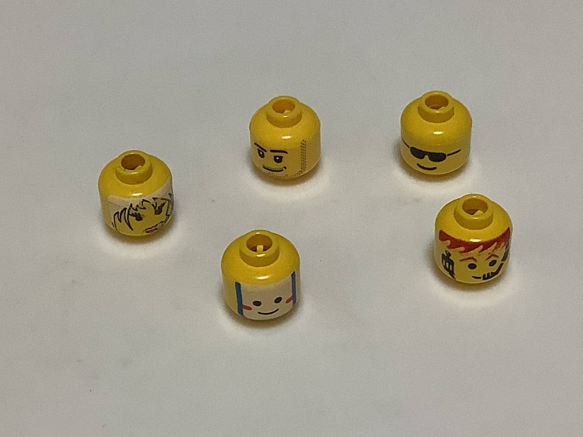 Yahoo!オークション - LEGO（レゴ) LEGOパーツ 86