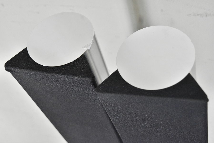 B&O BANG&OLUFSEN バング&オルフセン スピーカーペア Beolab 8000 B&O BANG&OLUFSEN バング&オルフセン スピーカーペア Beolab 8000