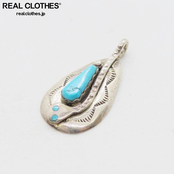 Yahoo!オークション - Zuni/ズニ族 Effie Calavaza/エフィーカラバサ作...