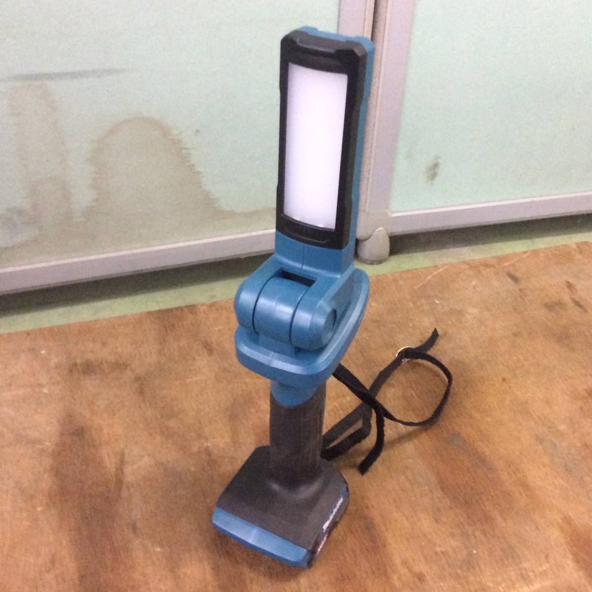 Yahoo!オークション - 【TH-5596】中古品 makita マキタ 40Vmax 充電式...