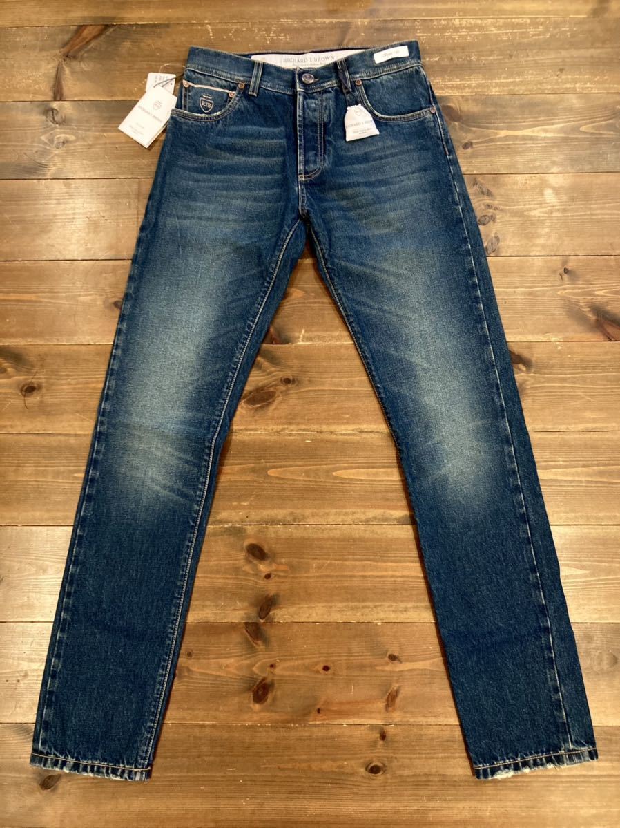 Yahoo!オークション - 17FW 雑誌LEON掲載品 新品 定価6.8万円 50本限定...