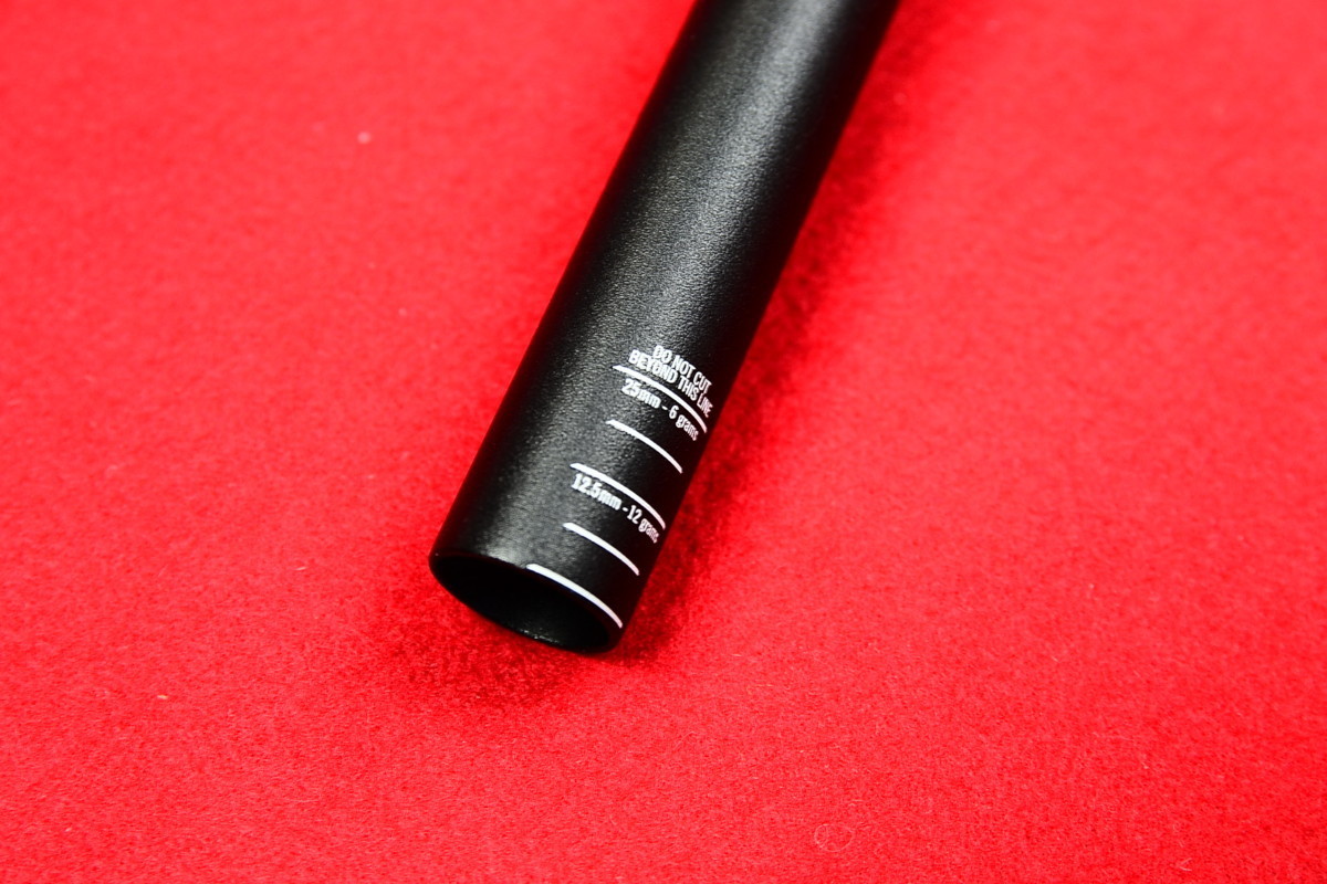 Yahoo!オークション - 即決 新品 RACEFACE Turbine レースフェイス タ...