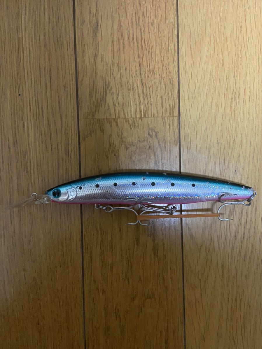 Yahoo!オークション - ショアラインシャイナーz セットアッパー145s-dr...