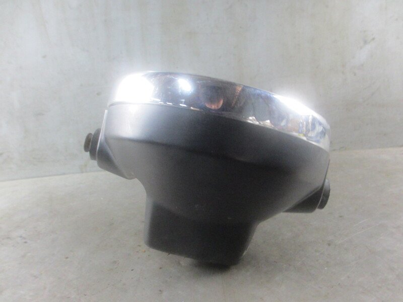 Yahoo!オークション - RGA-249A バリオス 2 純正 ヘッドライト ZR250B-...