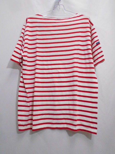 Yahoo!オークション - 67 送￥250 1005&D08 SAINT JAMES セントジェー...