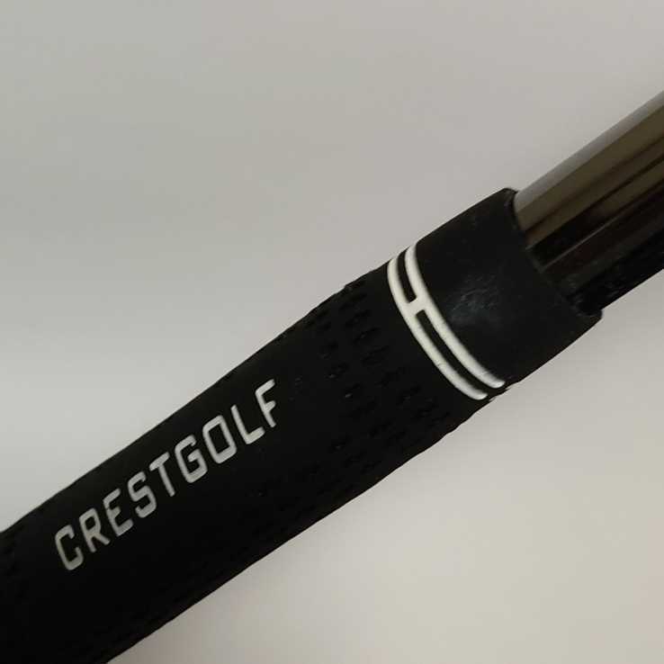 Yahoo!オークション - キャロウェイX2hot3番ディアマナD63フレックスS