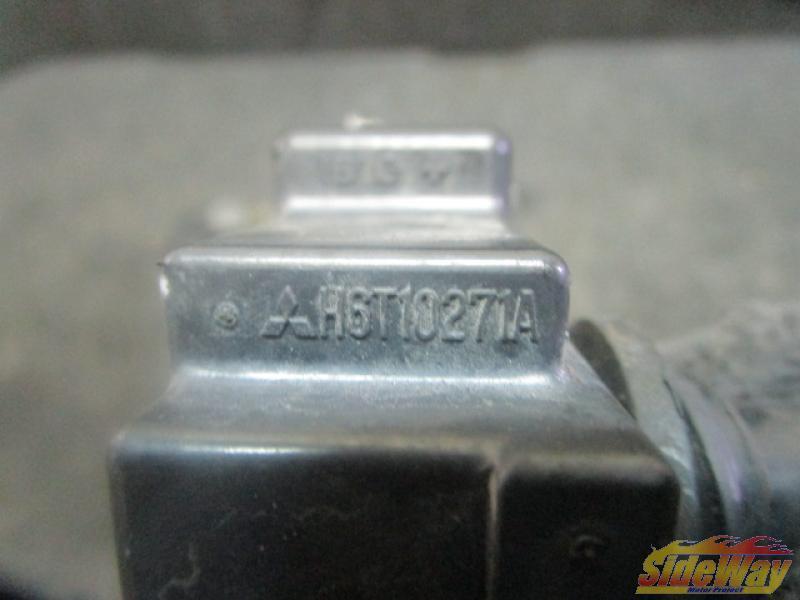 Yahoo!オークション - S_セドリック後期(HY33)ダイレクトイグニッショ...