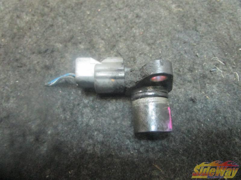 Yahoo!オークション - S_セドリック後期(HY33)カムポジションセンサー...