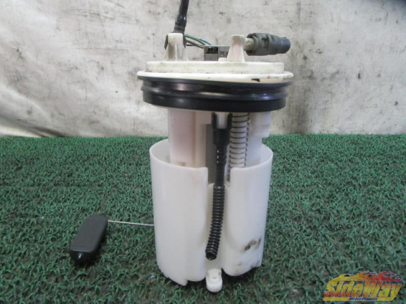 Yahoo!オークション - M_エクシーガ(YA5)純正フューエルポンプ【Y22S】