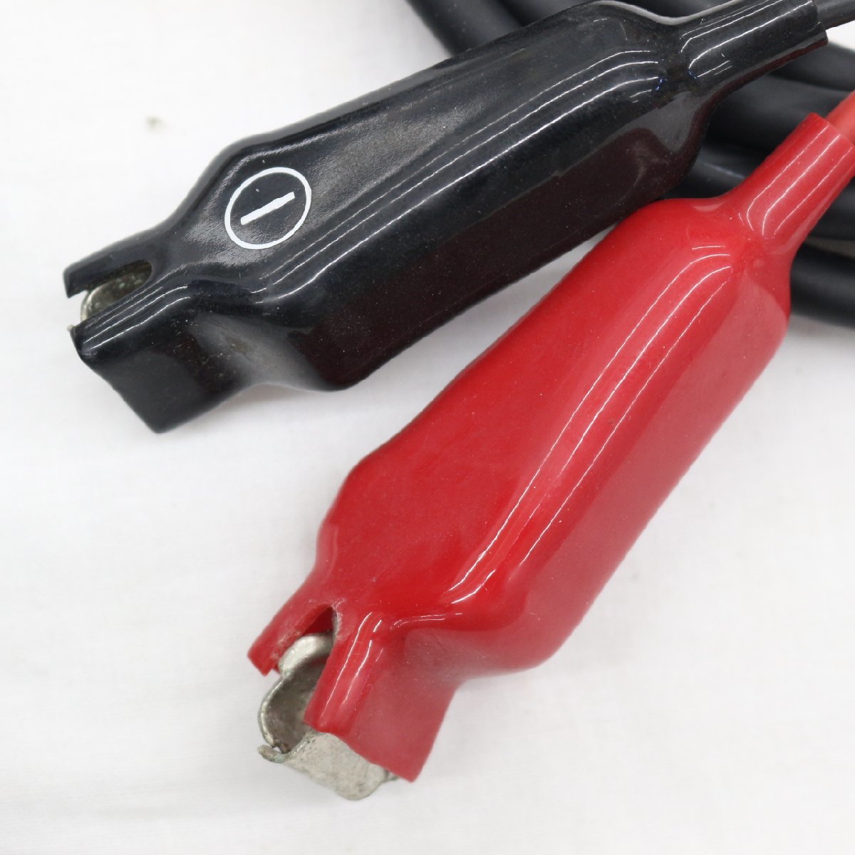 Yahoo!オークション - ミヤエポック ハイパワーコマンドX6 CX-6【ワケ...