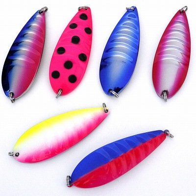 Yahoo!オークション - フジワラ 鮭勝 45g・55g 合計6個セット 【鮭 ...