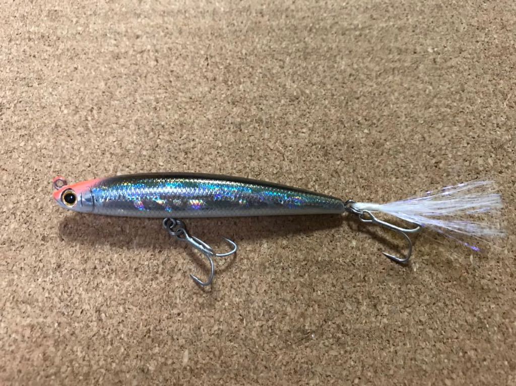 Yahoo!オークション - ジャクソン アスリート70LT オクノテ 未使用