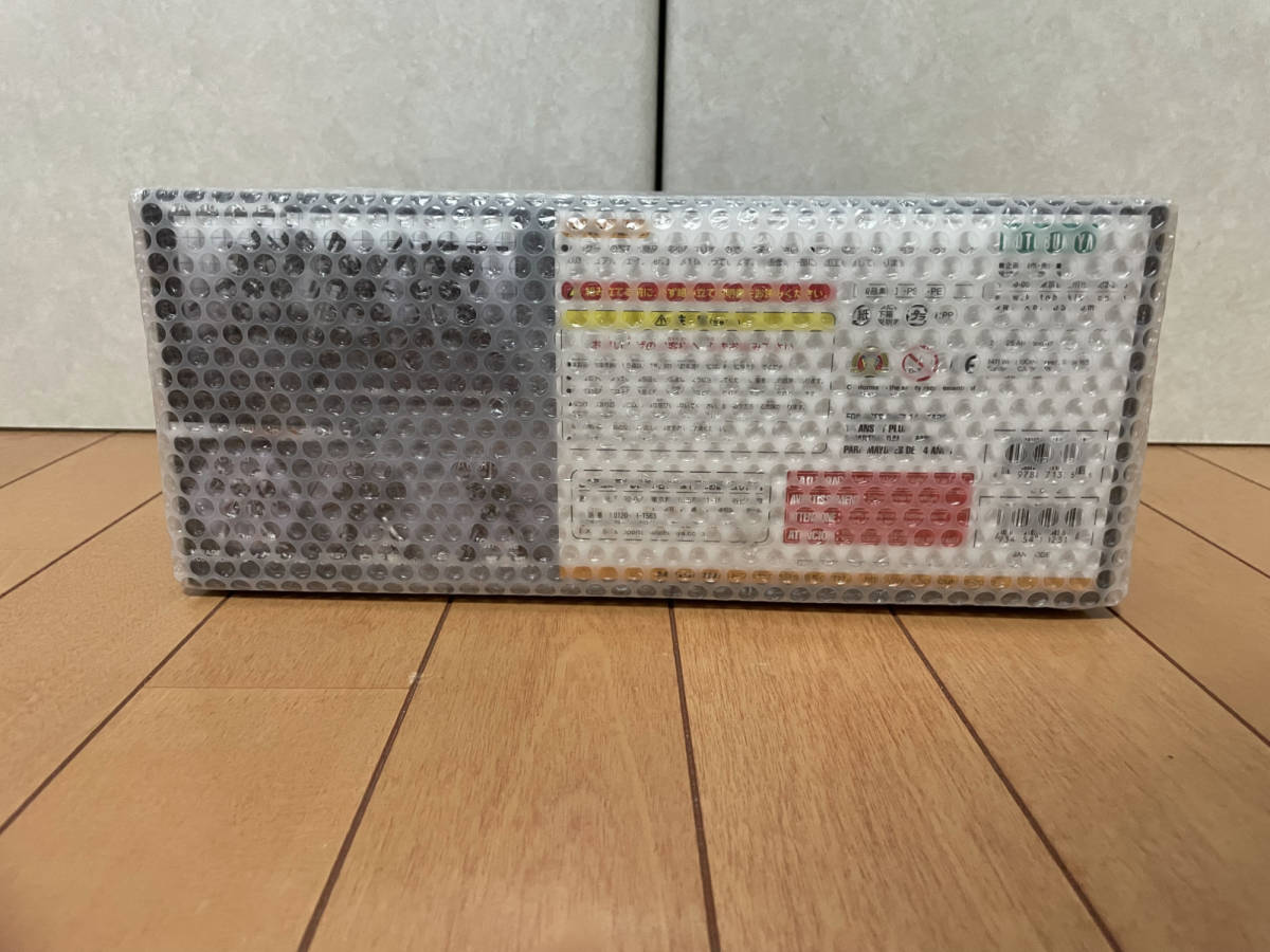 Yahoo!オークション - 未組立 コトブキヤ アーマード・コア AC005 クレ...