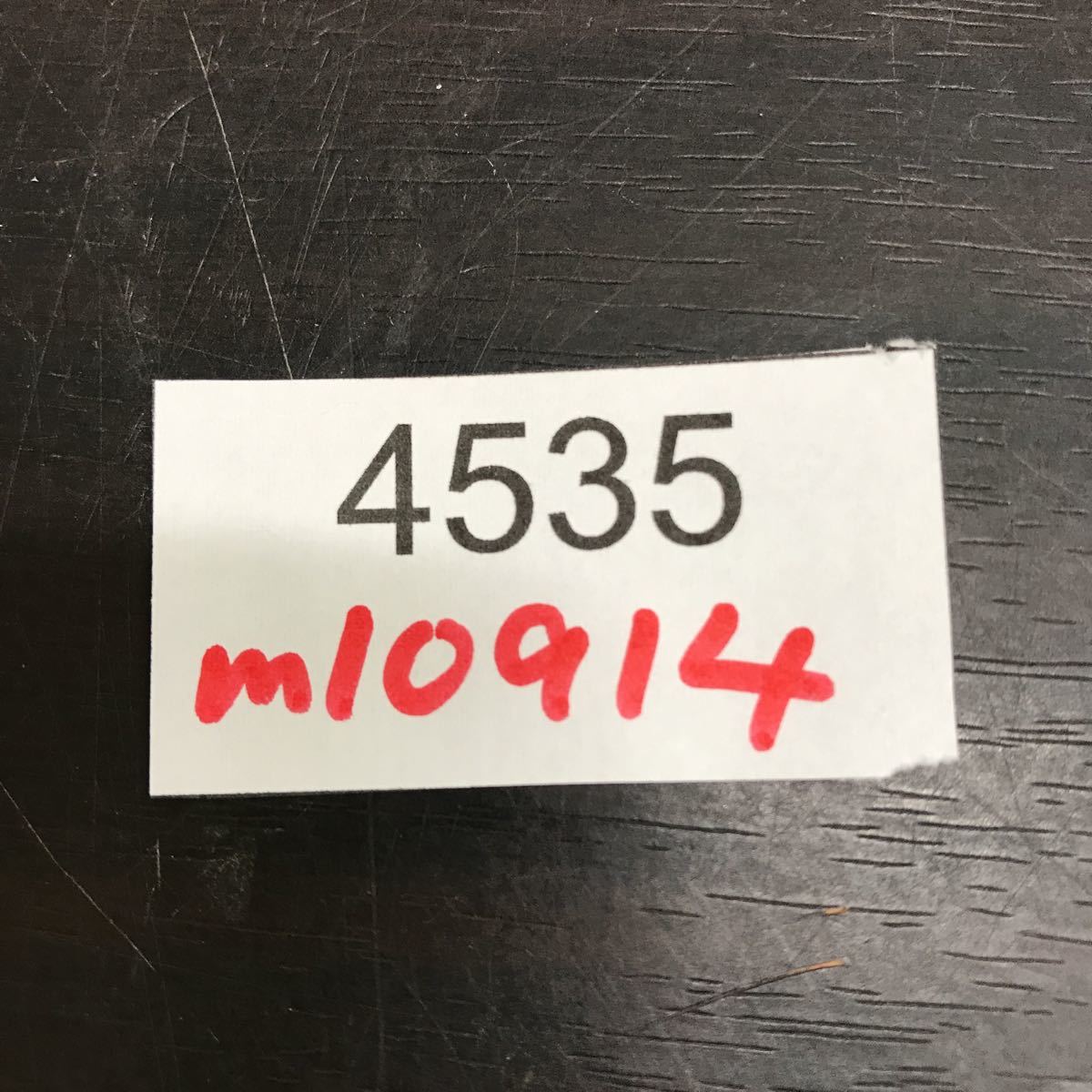 Yahoo!オークション - m10914-4535 LINE6 FIREHAWK FX マルチエフェク...