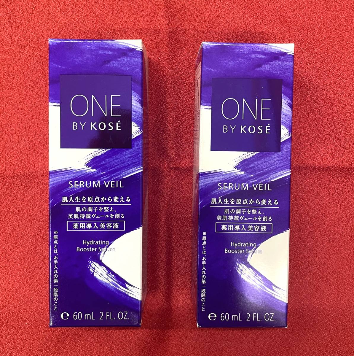 Yahoo!オークション - #1692【未使用未開封】2点セット売り 付け替え用...