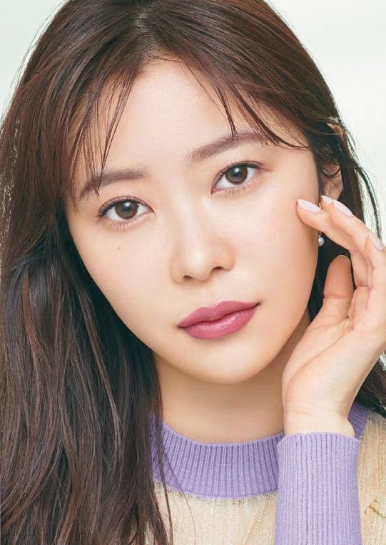 Yahoo!オークション - 指原莉乃（A4サイズPOP）44－