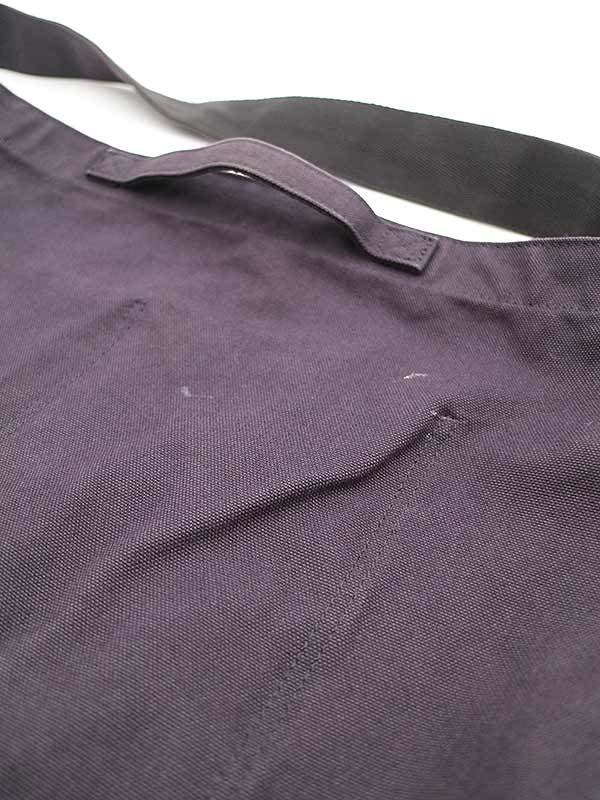 Yahoo!オークション - MHL. MARGARET HOWELL エムエイチエル マーガレ...