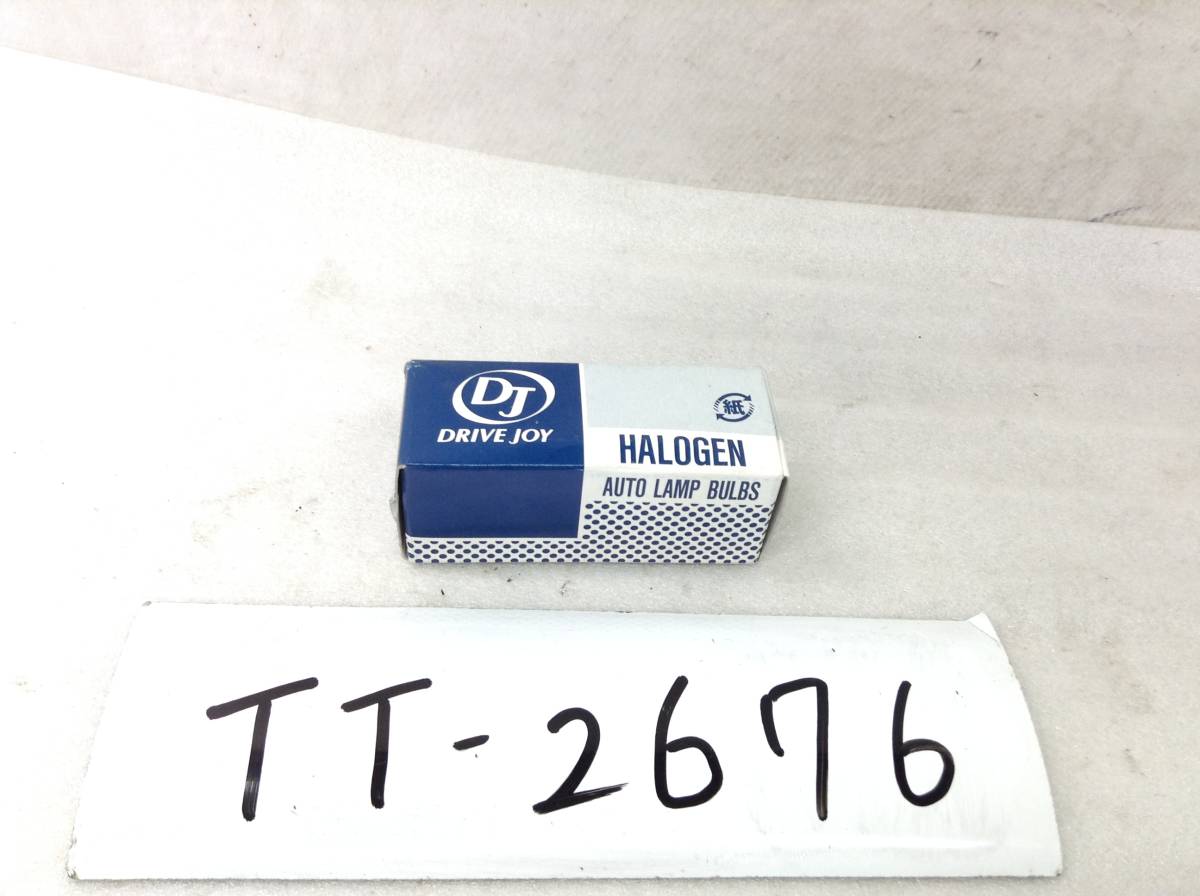 Yahoo!オークション - TT-2676 DJ （ドライブジョイ） タクティー製 H1...