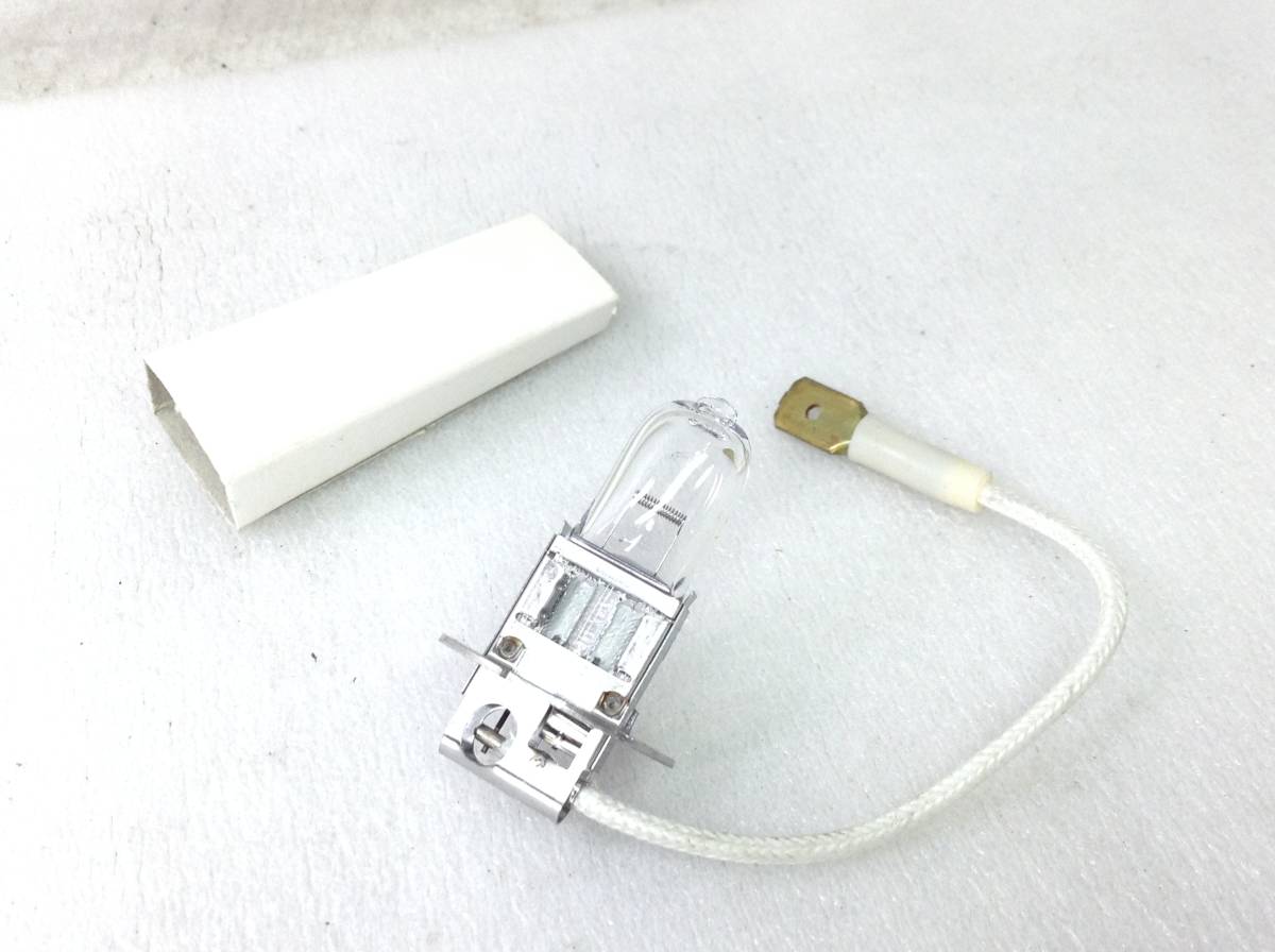 Yahoo!オークション - F-2544 TOYOTA(トヨタ） 90981-13018-79 12V 60/...