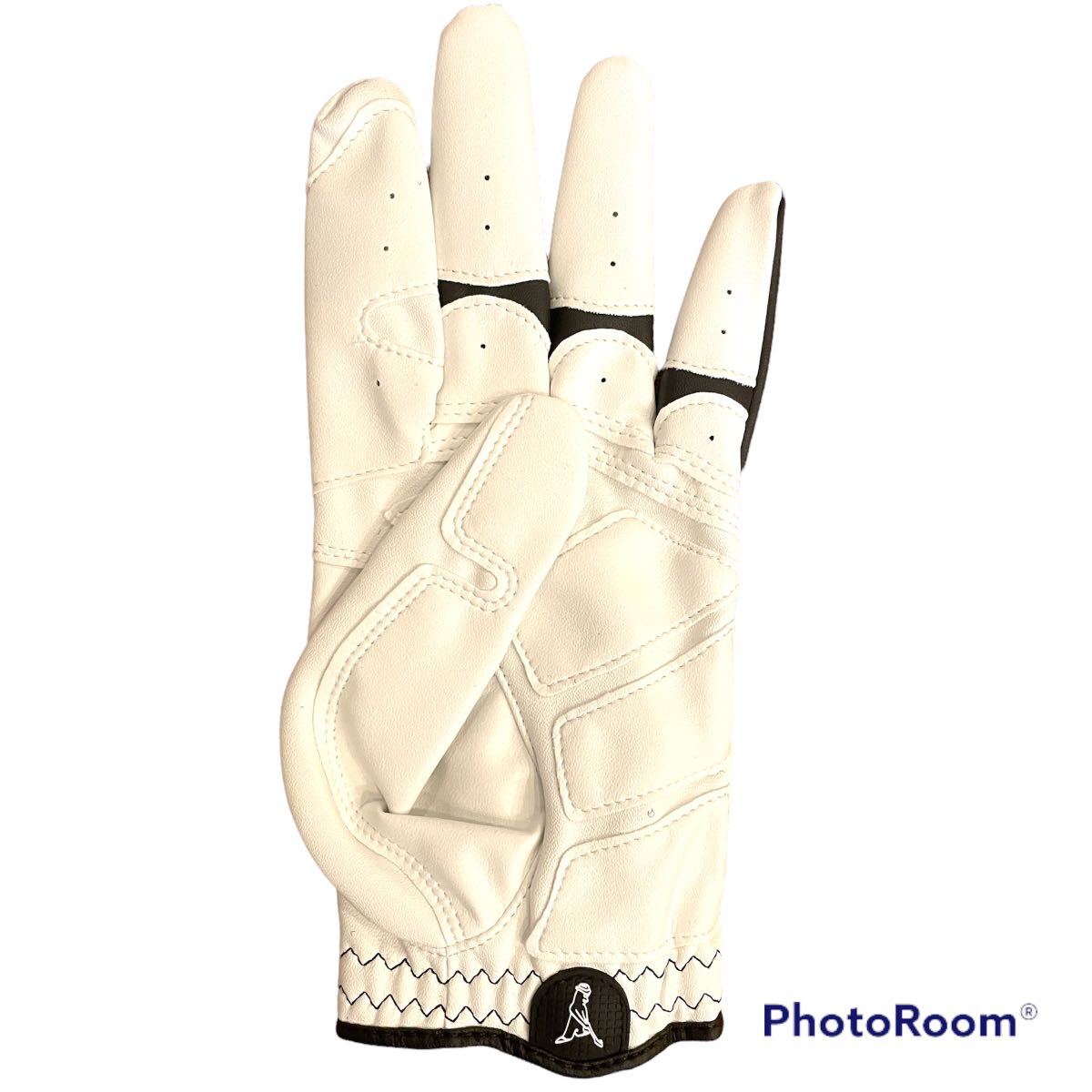 Yahoo!オークション - ピン PING ゴルフ グローブ GL-P203 ワンサイズ ...