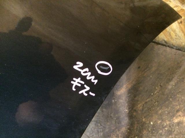 Yahoo!オークション - 【個人宅発送不可】アコード DBA-CL7 リアバンパ...