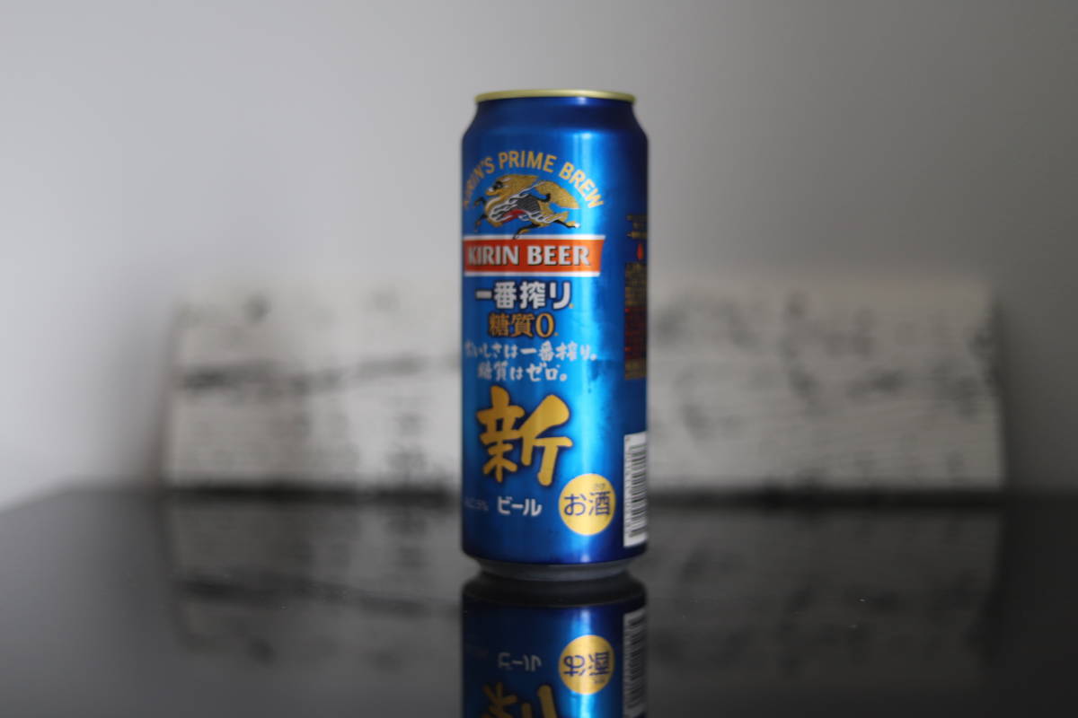 Yahoo!オークション - CANON EFレンズ 50mm f1.8 STM フード付き【動作...