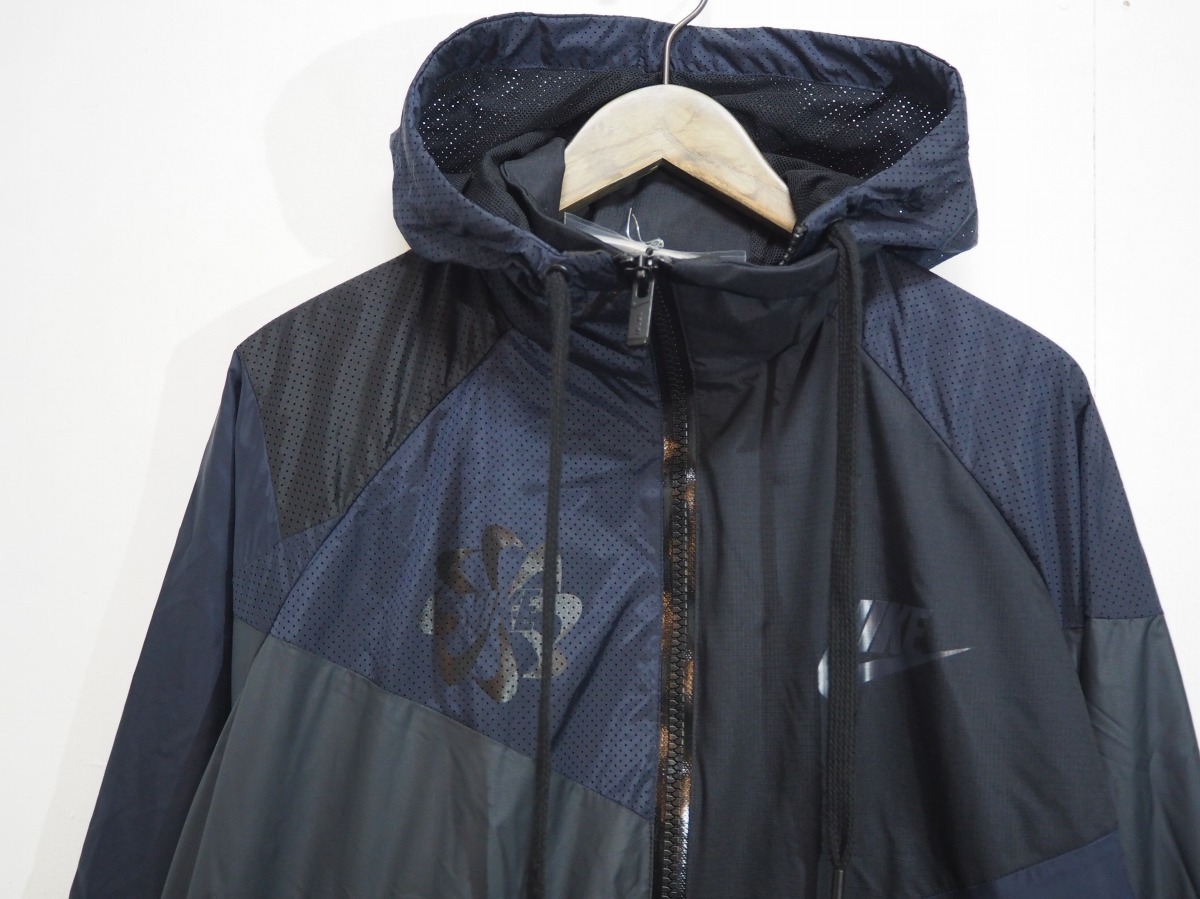 Yahoo!オークション - 美品 正規19AW Sacai x Nike サカイ Yahoo!オークション - 美品 正規19AW Sacai x Nike サカイ