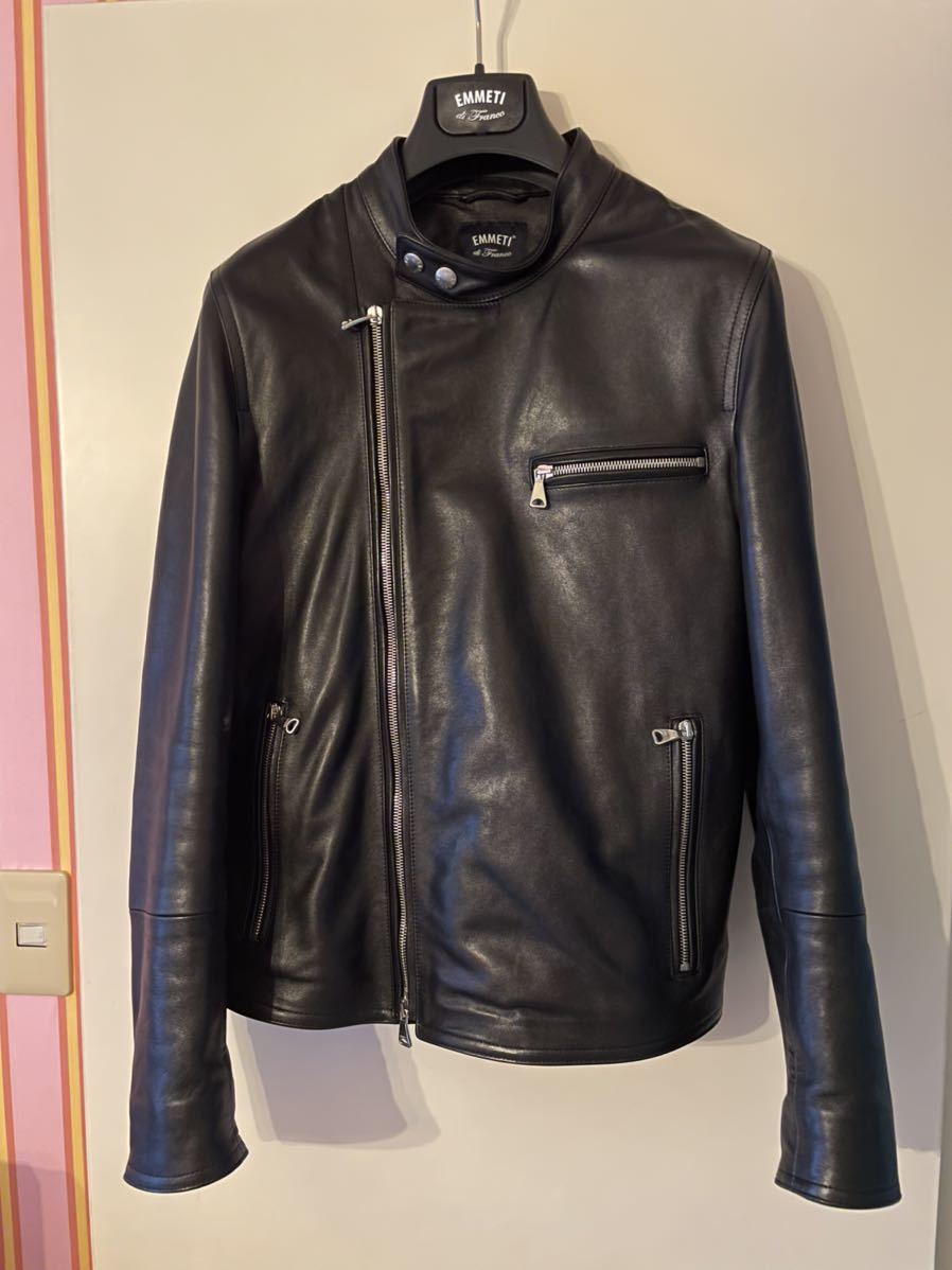 Yahoo!オークション - Emmeti Joseph